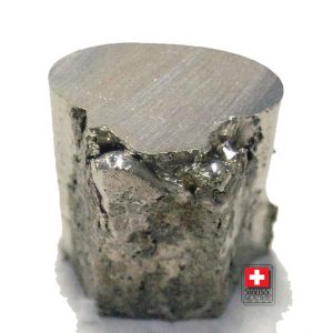 KURS NIKLU ⋆ Mennice Polskie | Aktualny kurs Niklu | Notowania NIkiel